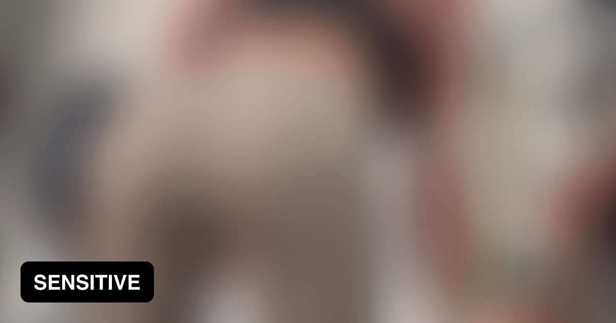 Would you watch me stretch in these all day long? - 9GAG