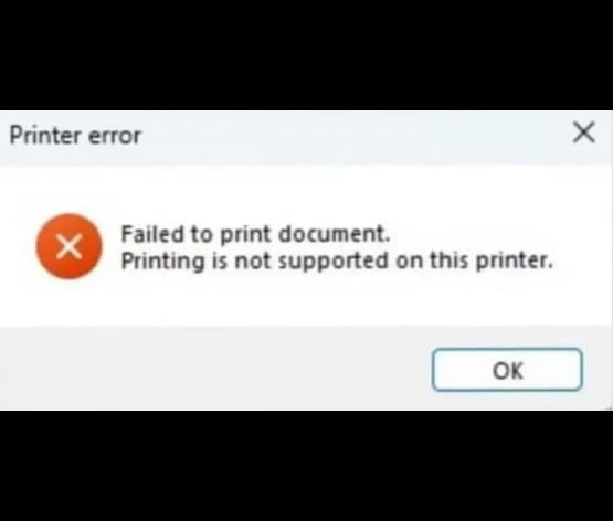 "Task failed successfully" - 9GAG