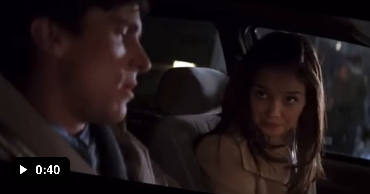 The Fart knight - 9GAG