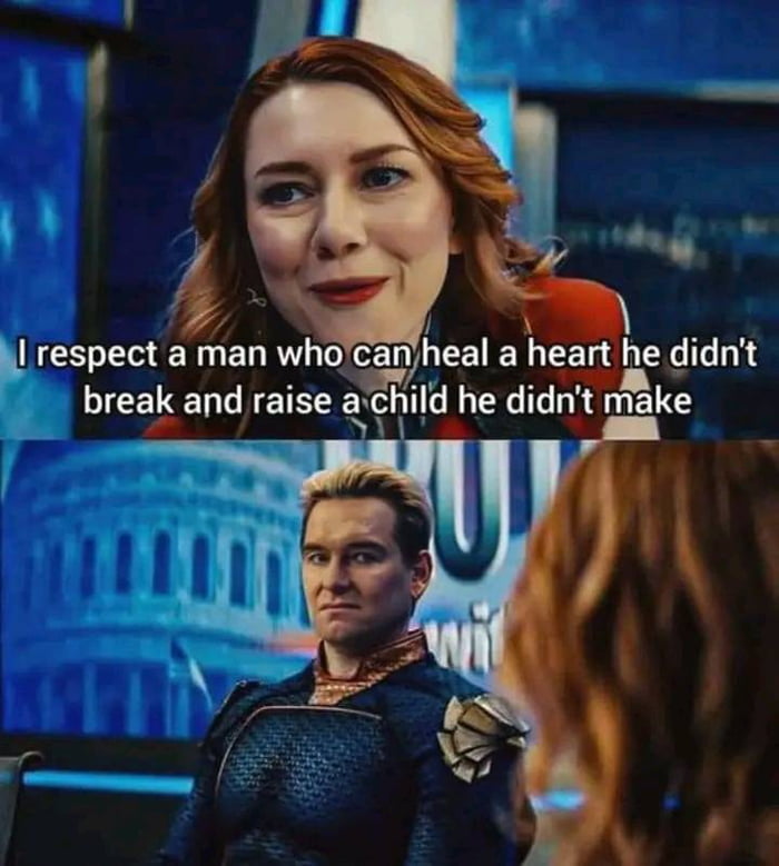 There's literally nothing wrong with doing that!... as long as i's not me doing it - 9GAG