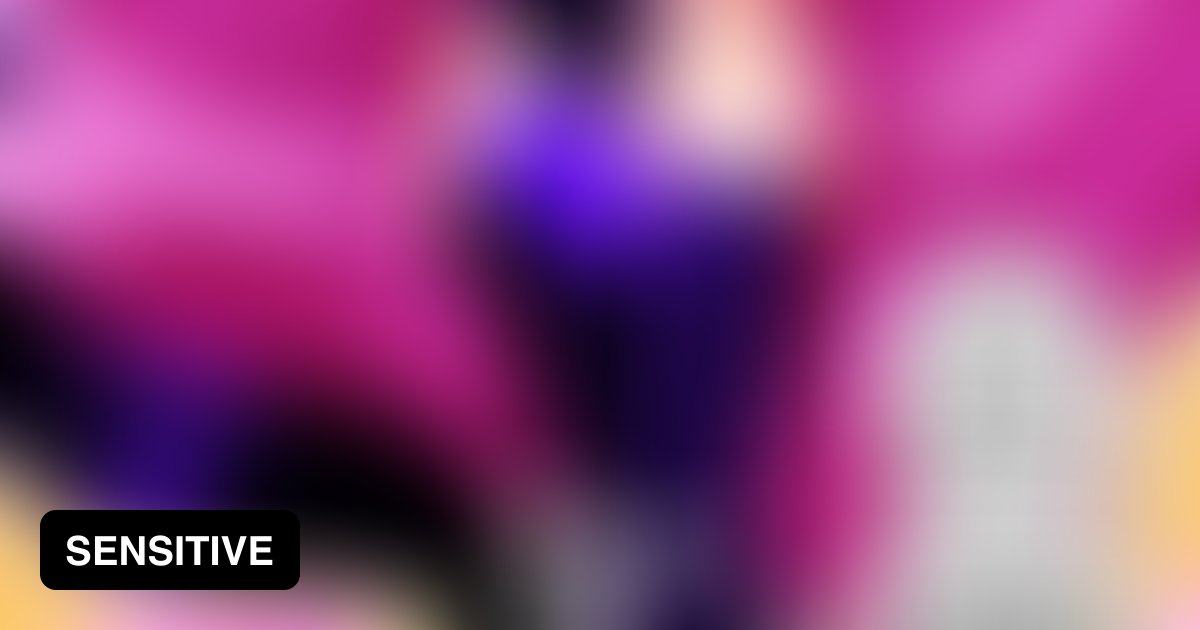 Wapeach reigns supreme - 9GAG