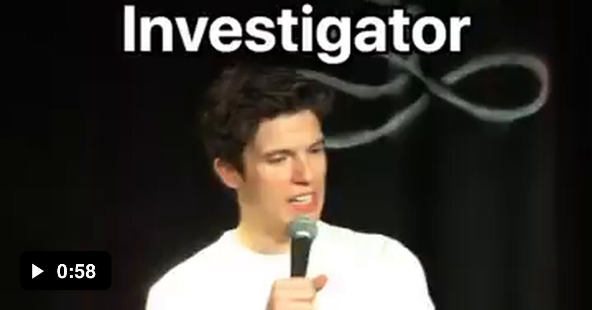 This is what we call "peak comedy" - 9GAG