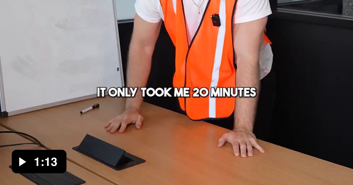 City Construction - 9GAG