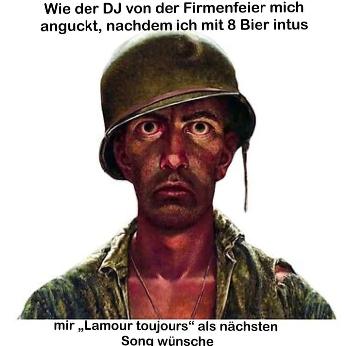 Döp dödö döp - 9GAG