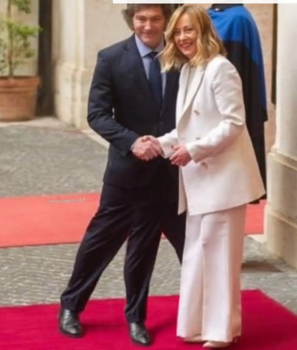 Quedo loca la tana... - 9GAG