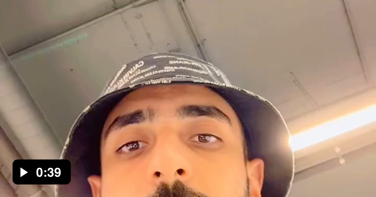 Hahahahahahahahahahah - 9GAG