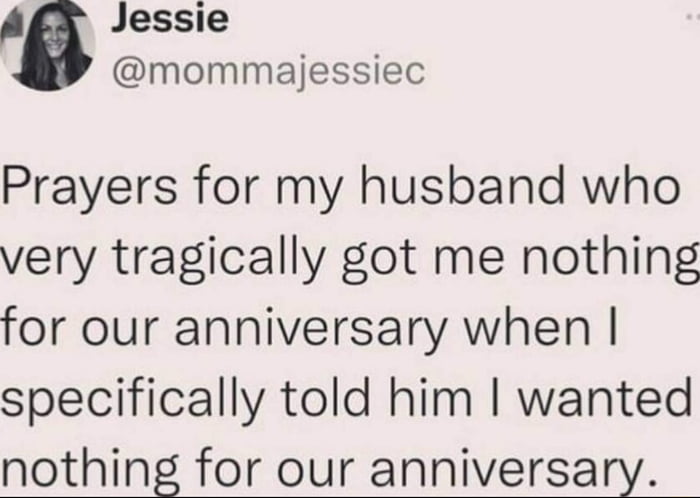 Someone stuck his d!ck in crazy and is about to find out. Fu(king mind games - 9GAG