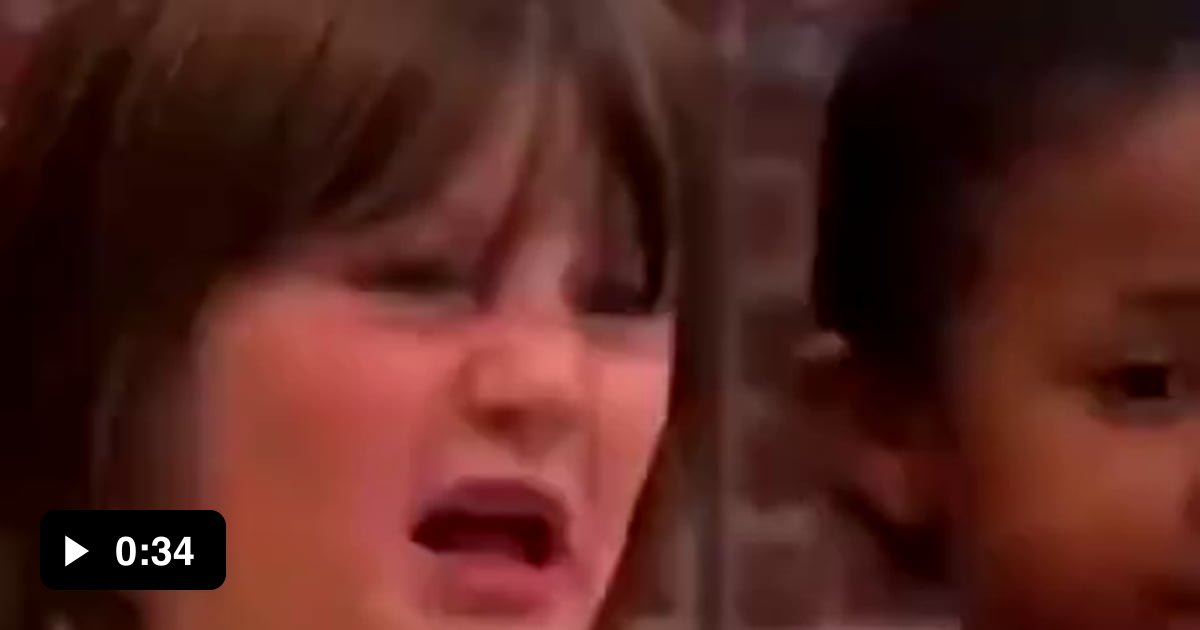 Repost I know. - 9GAG