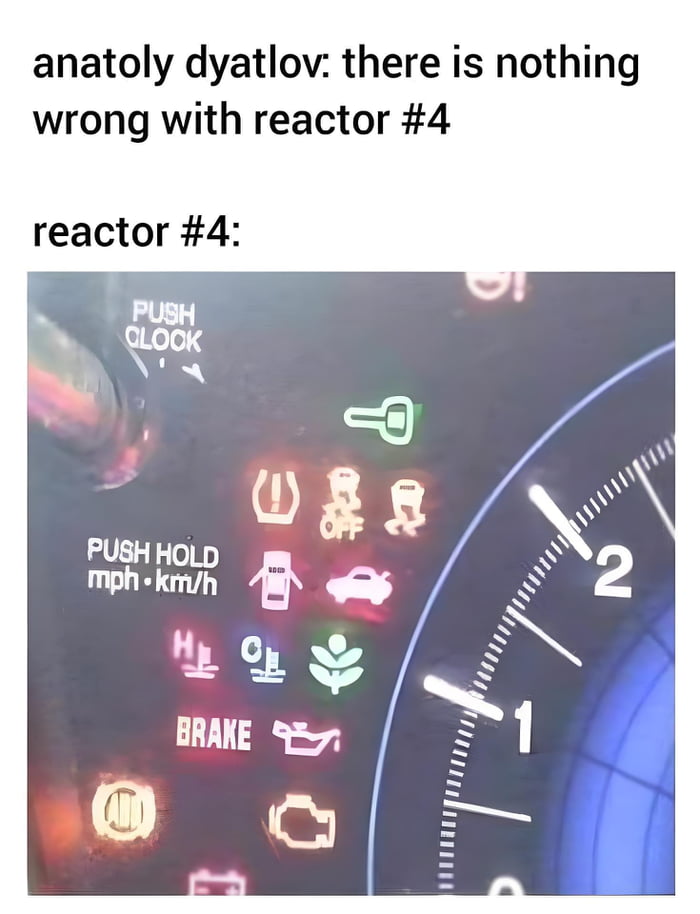 Nothing to see here - 9GAG