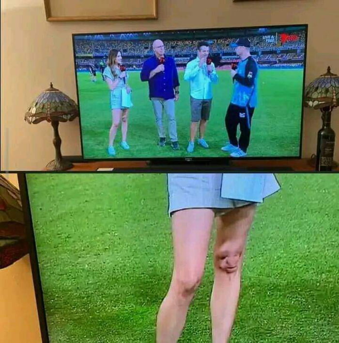 Somehow, Voldemort returned - 9GAG