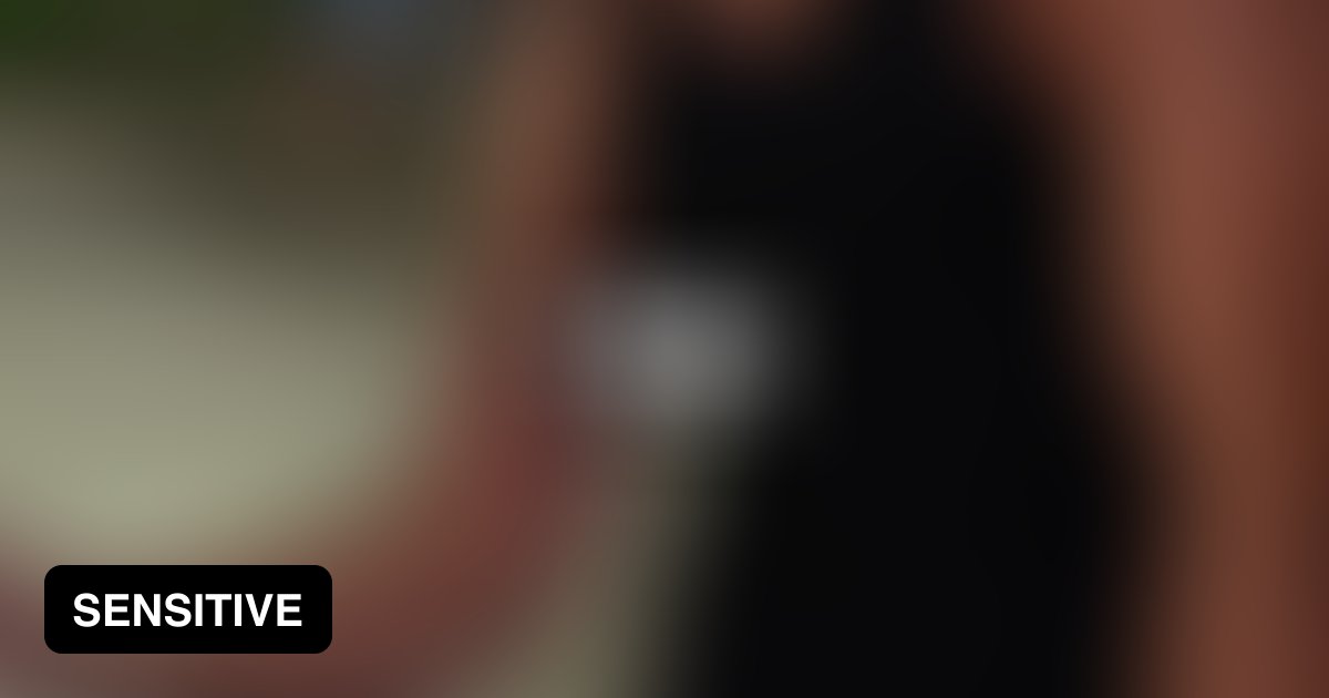 Does height matter? - 9GAG