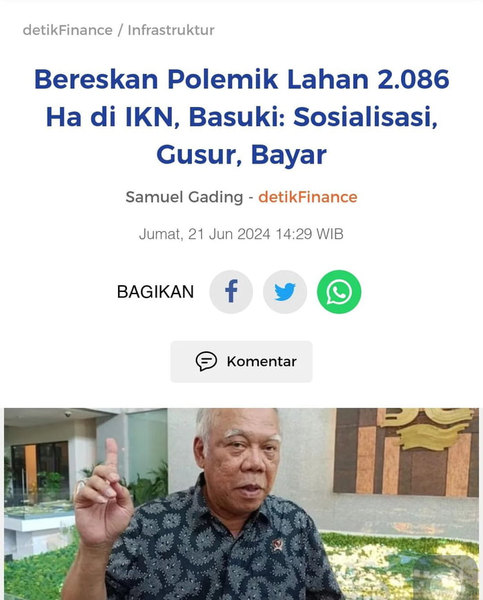 Di bayar ntah kapan - 9GAG