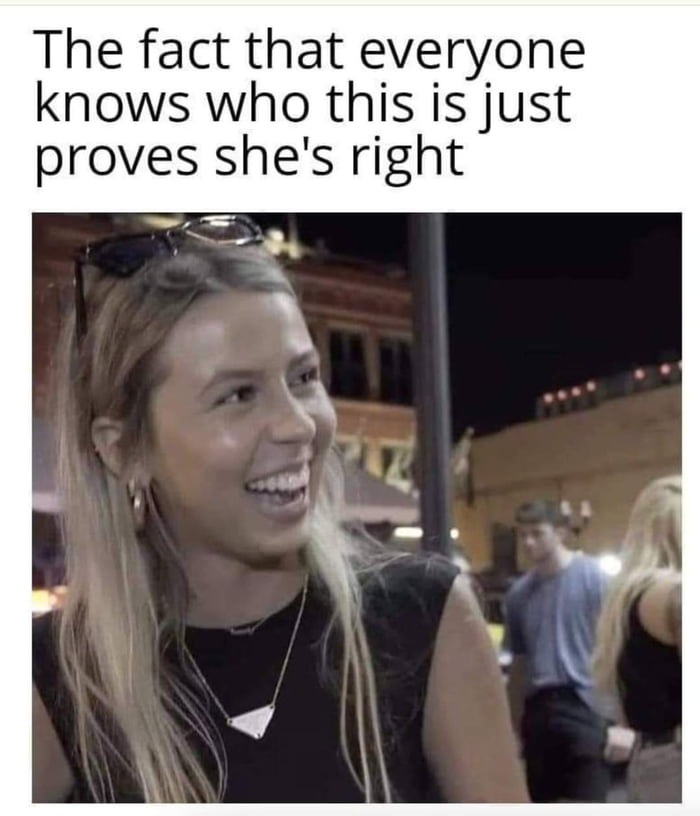 On the spitting bandwagon - 9GAG