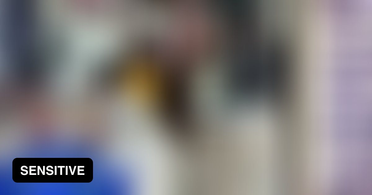 Pos valió verga…. - 9GAG