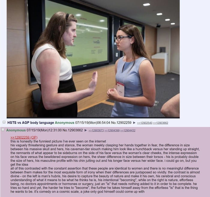 Divine comedy - 9GAG