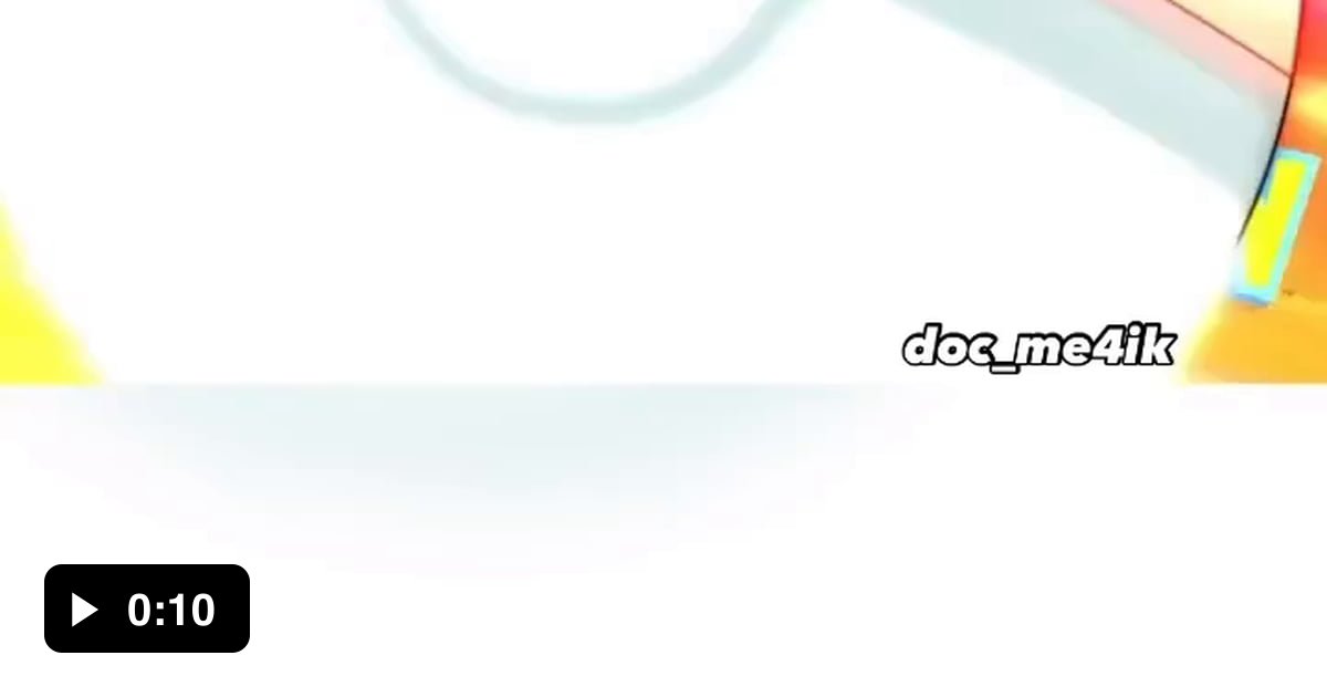 Whos That Pokémon 9gag