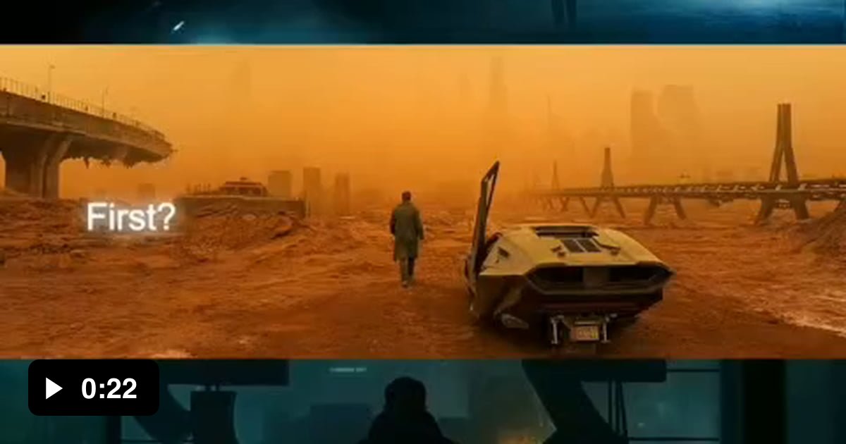 F**k you and see you tomorrow. - 9GAG