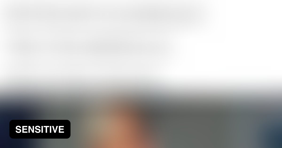 Inhale deeply guys - 9GAG