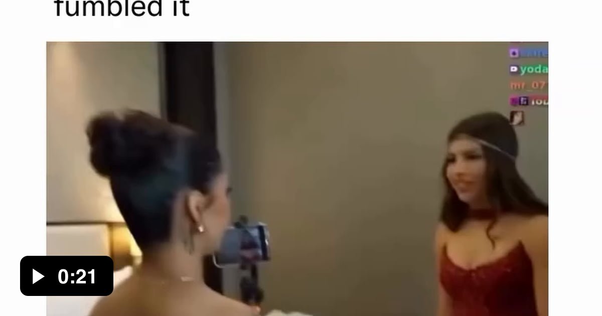 Some things are just meant to be missed. - 9GAG