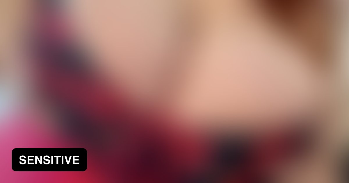 Come and touch them - 9GAG