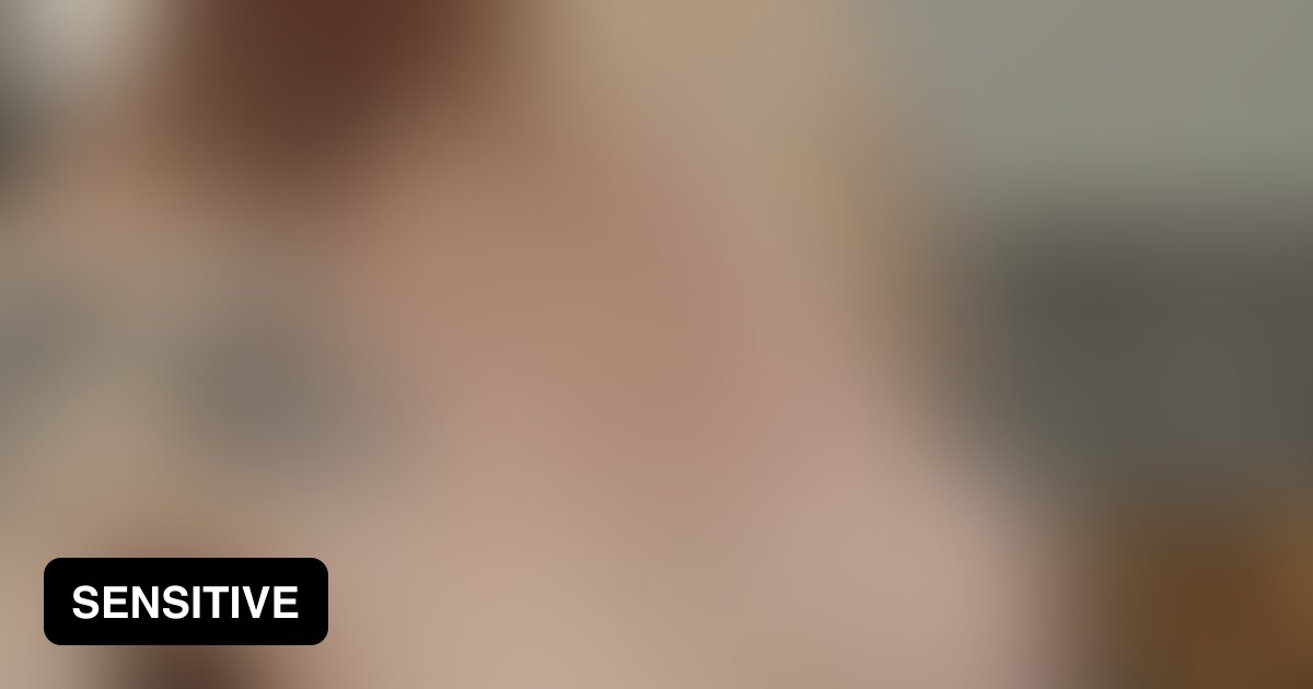 Happy MILF monday - 9GAG