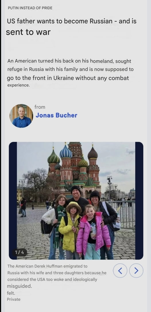 F around F out: Source: Land: CH /Newspaper: 20 min - 9GAG