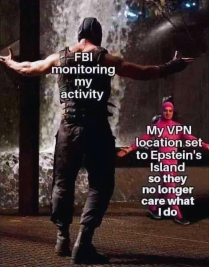 *insert think smart meme gif here* - 9GAG