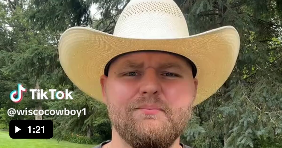 Some more FACTS - 9GAG