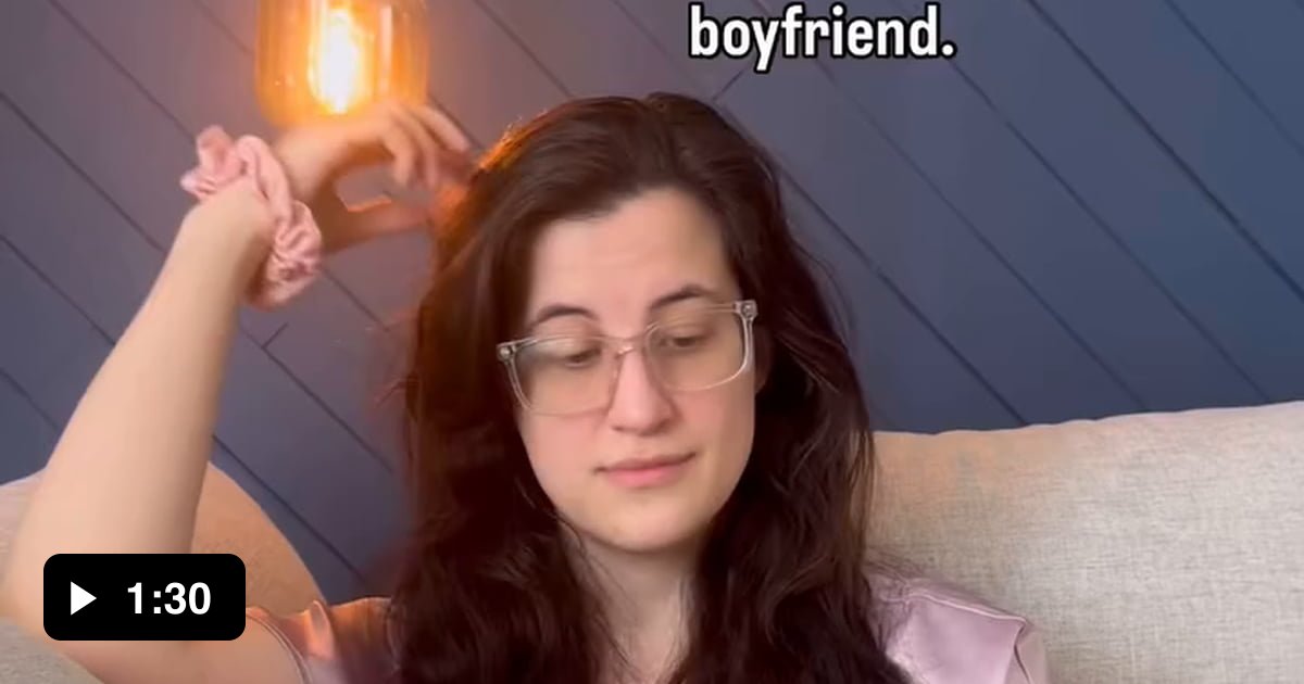 She belongs to spectrum and streets - 9GAG