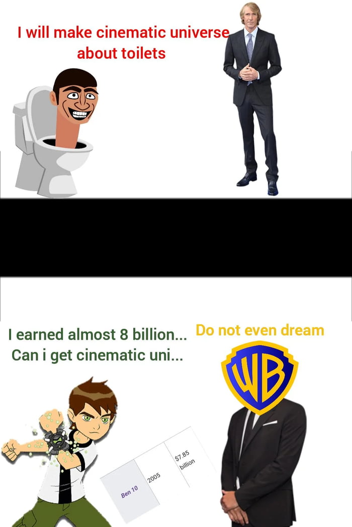The toilet one is not a joke - 9GAG