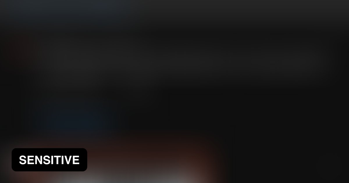 From A Riley Reid Rap Freestyle Video - 9GAG