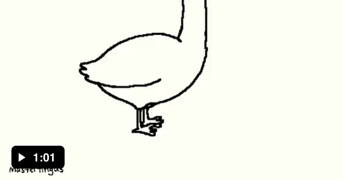 What a terrible day to have eyes - 9GAG