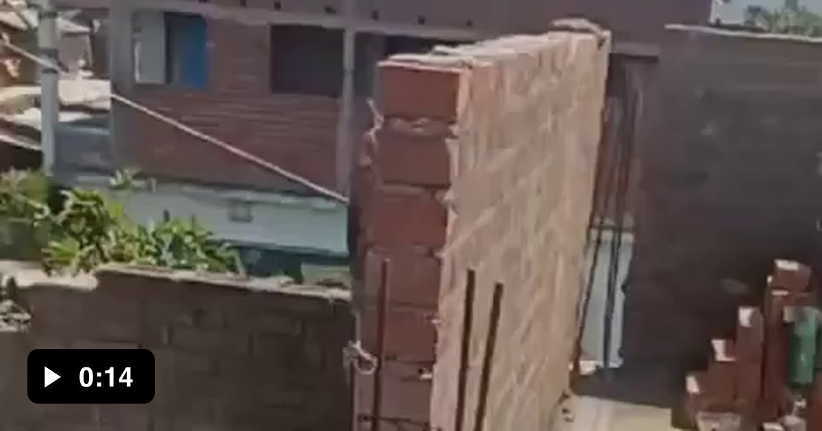 Building codes - 9GAG