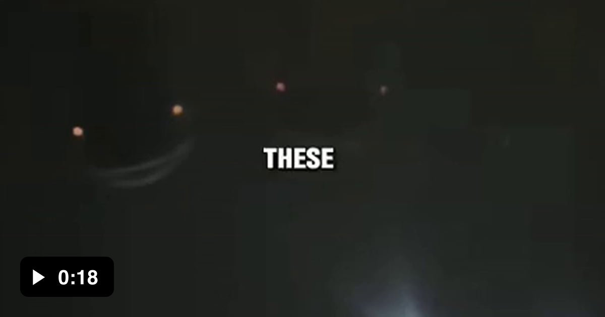 Arapaima at night - 9GAG