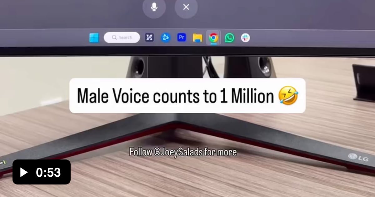 Machine learning - 9GAG