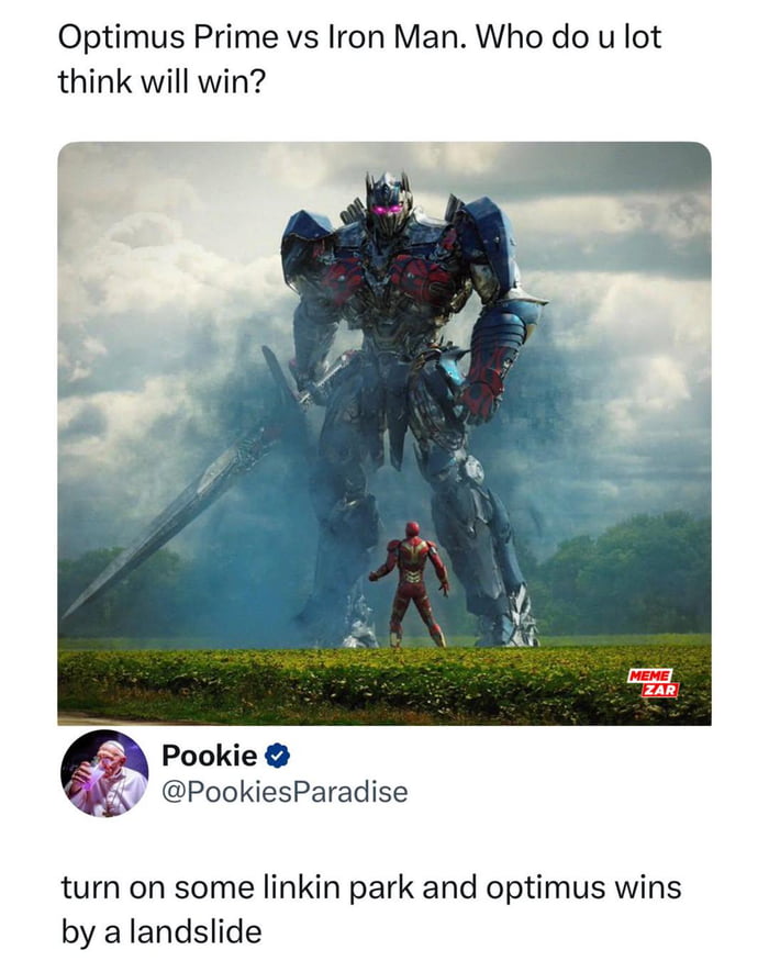 What i've done.... - 9GAG