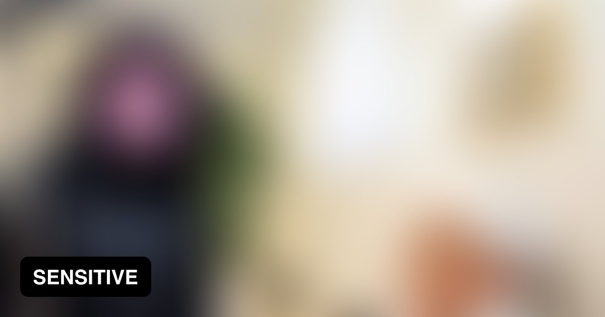 RIP Pope Francis. - 9GAG