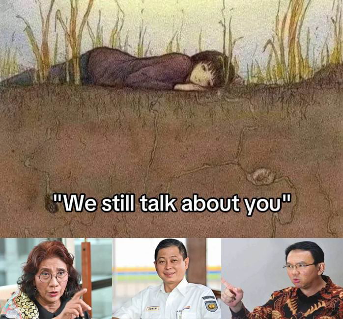 Ya gitu deh - 9GAG
