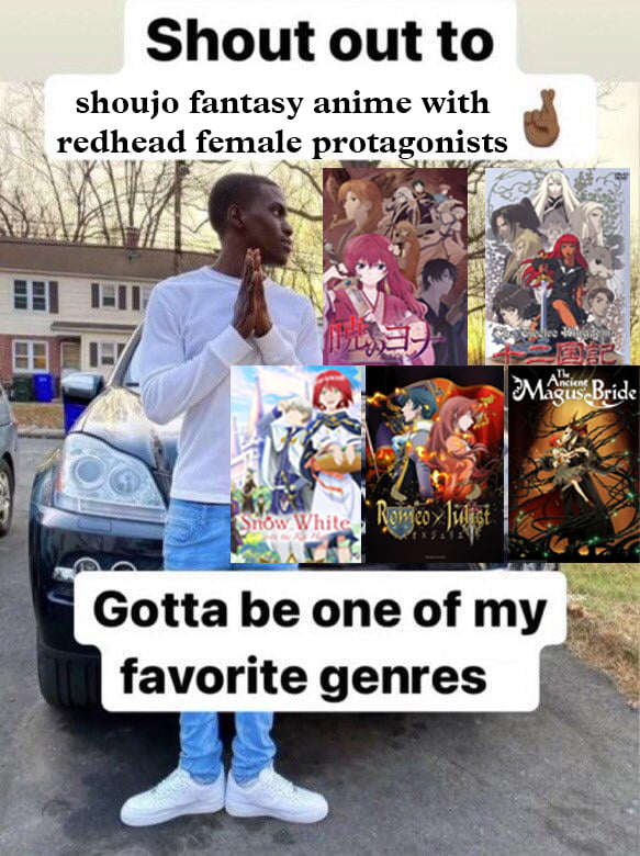 Why are they so good? - 9GAG