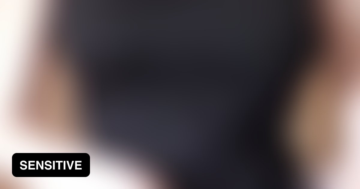 Sheer perfection...100+ posts in my profile - 9GAG