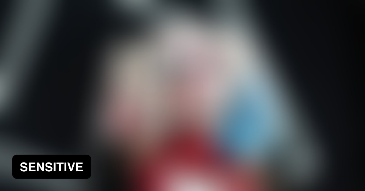 Harley Pool by CarryKey - 9GAG