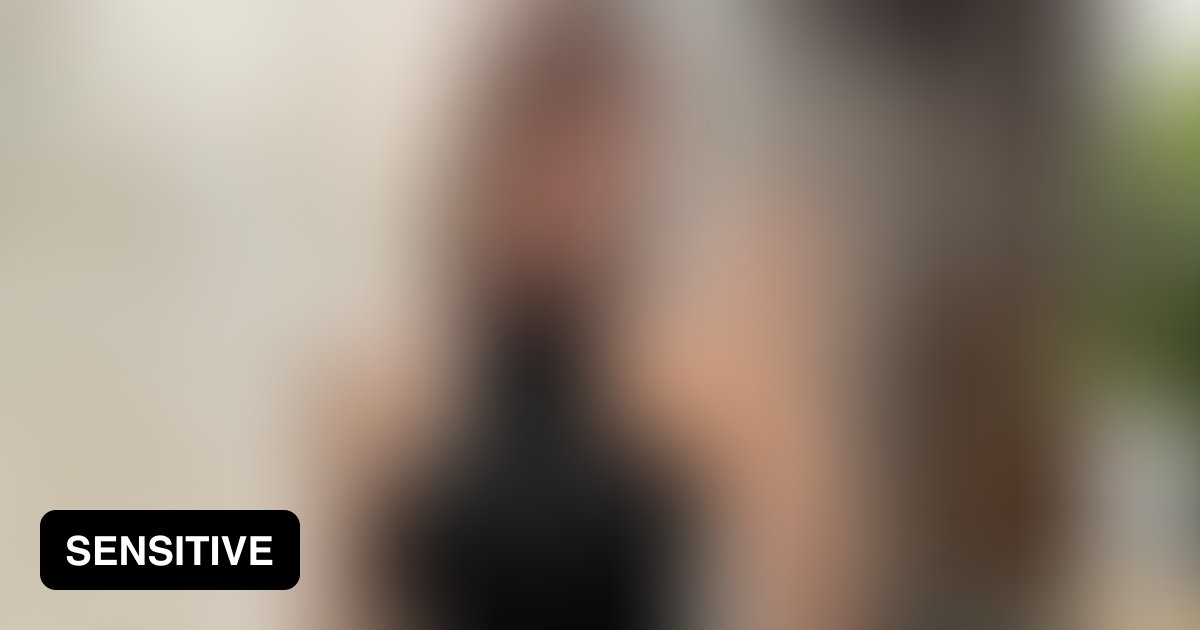 You must be thinking about me the whole day today - 9GAG