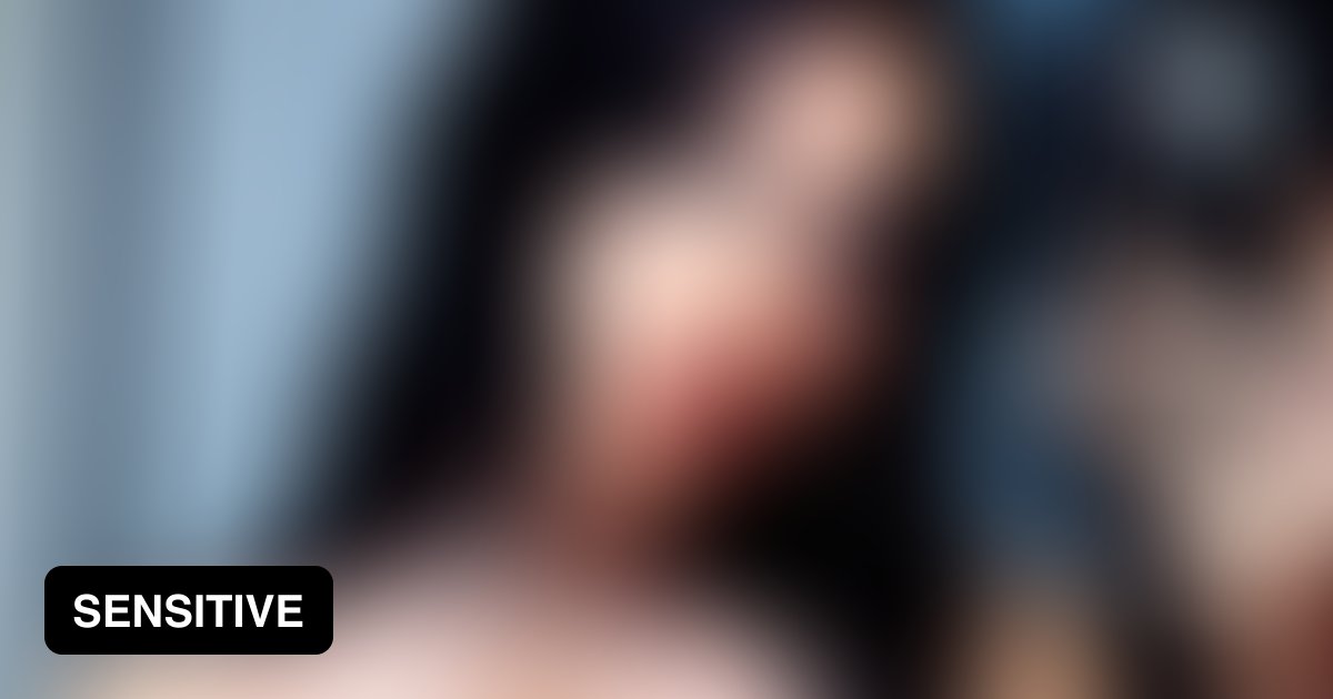 😜 rare gem - 9GAG