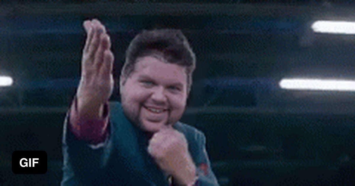 Leaked footage from JD Vance and Seth Rogen’s training to meet the woke ...