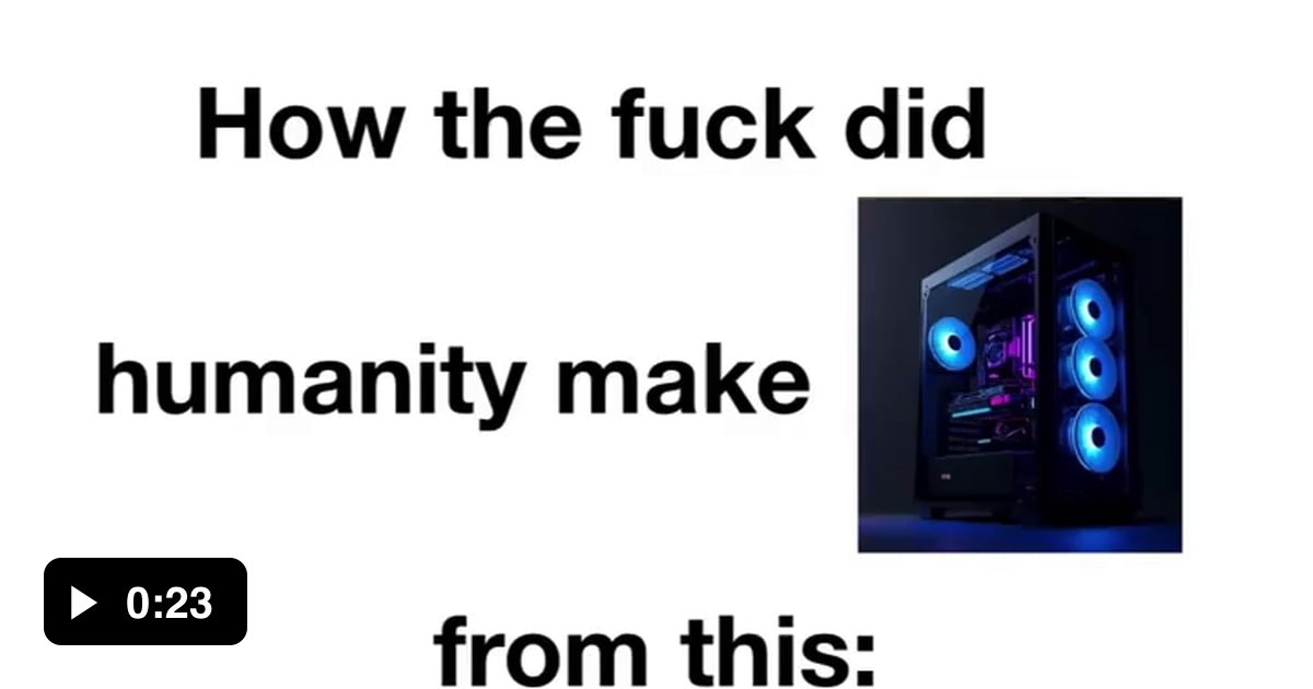 Very impressive - 9GAG