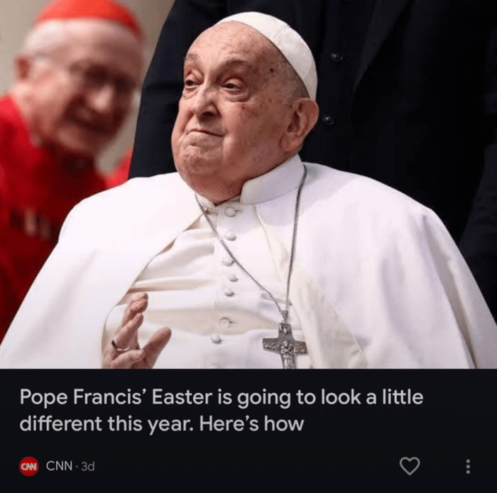 Oof size: large - 9GAG