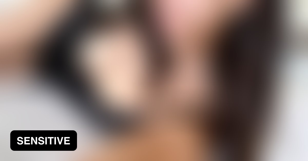 Dress on or off? - 9GAG