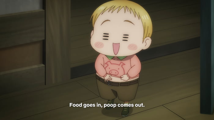 Who is your daddy and what does he do? - 9GAG