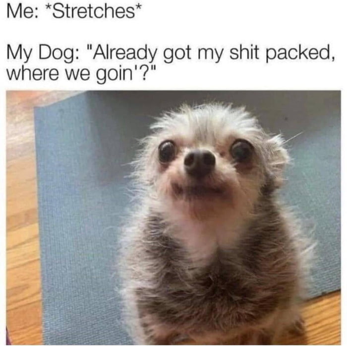 Very relatable - 9GAG