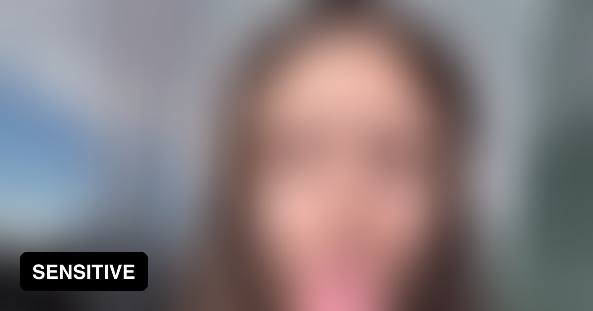 Like hey wusuuuup hello - 9GAG